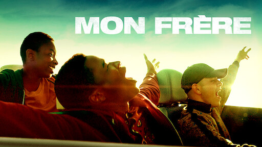 Watch ATHENA | Netflix Official Site