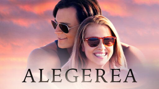 Inimi purpurii | Site oficial Netflix