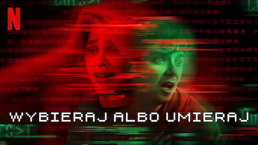 Padlina | Oficjalna witryna Netflix