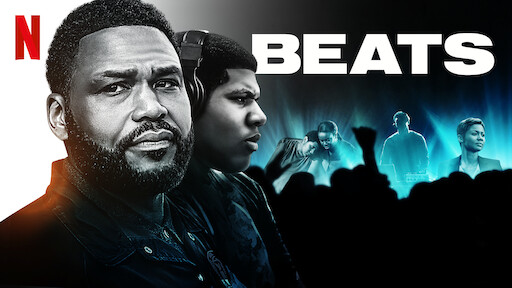 Watch XOXO | Netflix Official Site