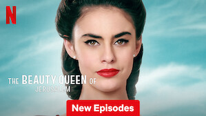 TV Shows | Netflix Official Site
