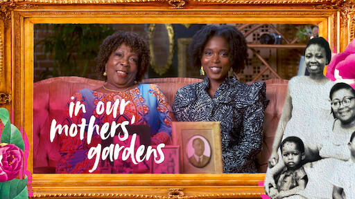 Watch Bigger Than Africa | Netflix