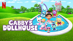 TV Shows | Netflix Official Site