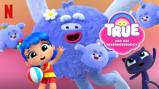 Der Zauberschulbus ist wieder unterwegs – Miss Fissel mal drei ...