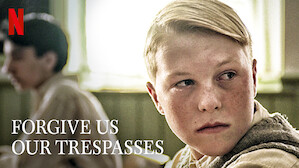 WWII Movies | Netflix Official Site