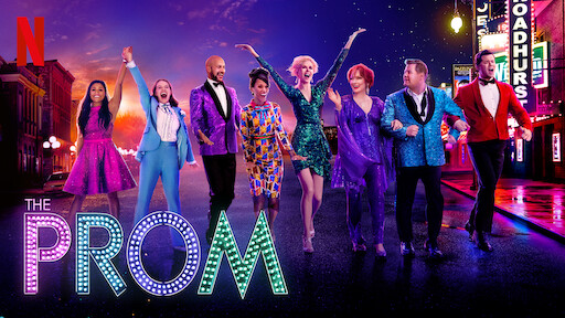 Watch Pose | Netflix Official Site