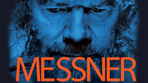 Watch Isoken | Netflix