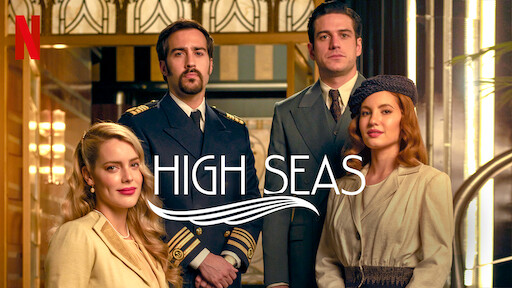 Watch Morocco: Love in Times of War | Netflix Official Site