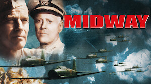 WWII Movies | Netflix Official Site