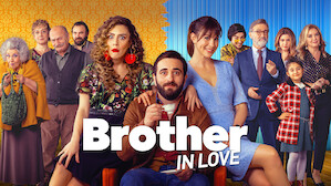 Turkish-Language Movies & TV | Netflix Official Site
