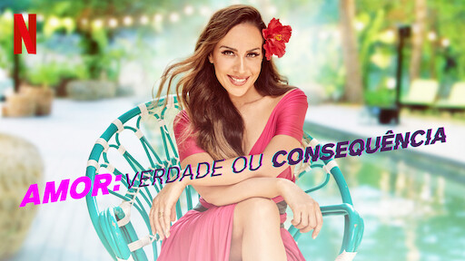 Watch Amor: Verdade ou Consequência – Polônia | Netflix Official Site