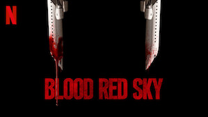 Essential Horror Flicks | Netflix Official Site