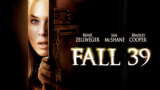 Watch Bloody New Year | Netflix