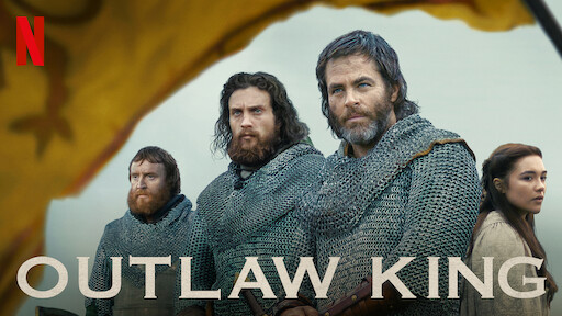 Watch Gladiator | Netflix