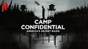 WWII Documentaries | Netflix Official Site