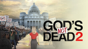 Spiritual Movies | Netflix Official Site