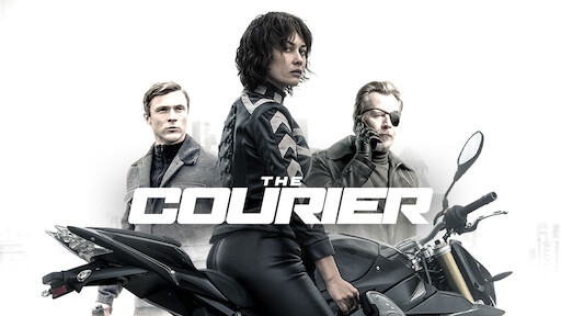 Watch Salt | Netflix