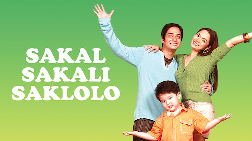 Dinner at My Place | Netflix