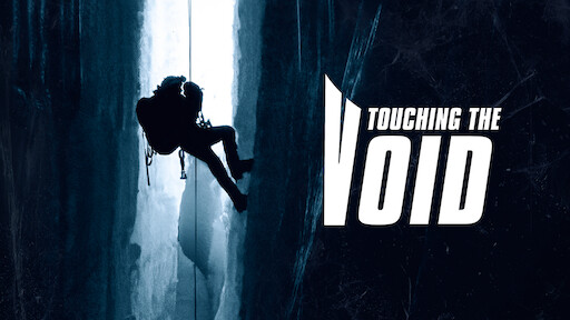 Watch The Volcano: Rescue from Whakaari | Netflix Official Site