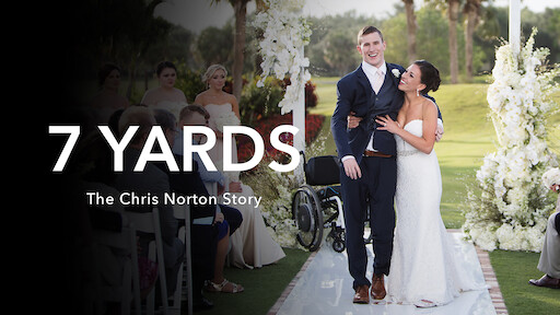 Watch Extremis | Netflix Official Site