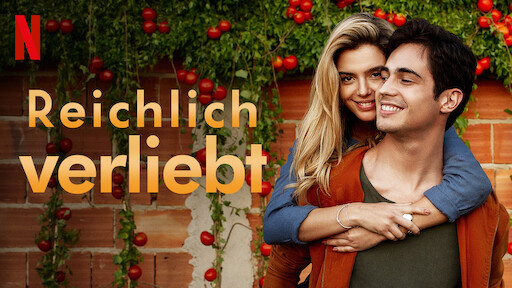 Watch Missed Connections | Netflix Official Site