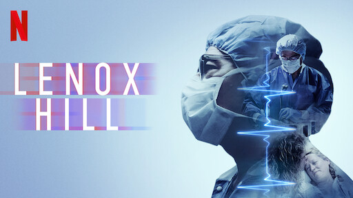 Watch Extremis | Netflix Official Site