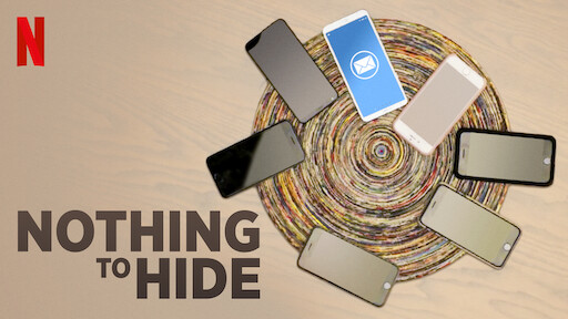 Watch All-Time High | Netflix Official Site