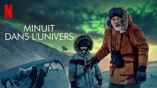 Watch The Wandering Earth | Netflix Official Site