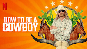 Reality TV Shows | Netflix Official Site