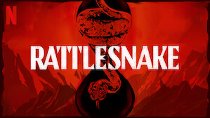 Scary Movies | Netflix Official Site