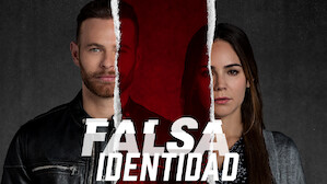 TV Shows | Netflix Official Site
