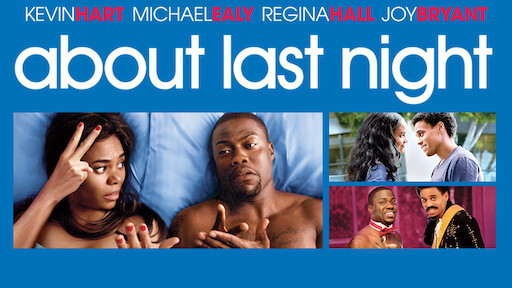 Watch Death at a Funeral | Netflix