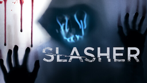 Watch Nightmares & Daydreams | Netflix Official Site