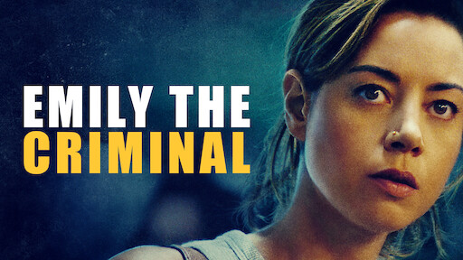 Watch Shutter Island | Netflix