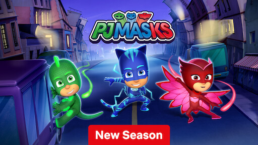 Watch The Magic School Bus Rides Again The Frizz Connection | Netflix ...