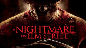 Essential Horror Flicks | Netflix Official Site