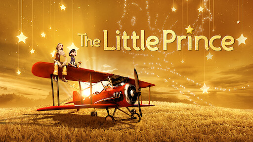 Watch Robin Robin | Netflix Official Site