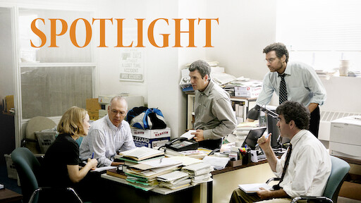 Watch Tesla | Netflix