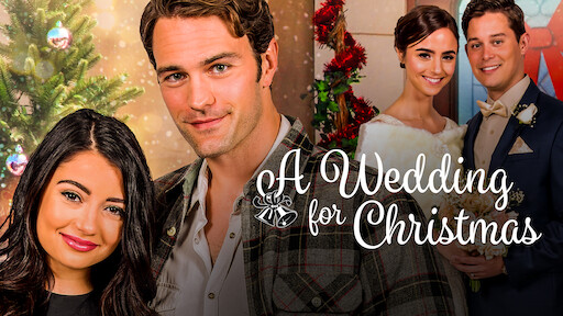 Watch Christmas Inheritance | Netflix Official Site