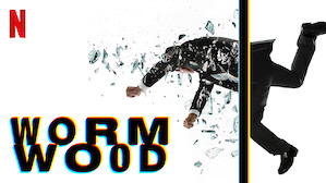 Watch True Crime Documentaries | Netflix Official Site