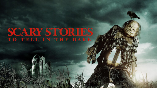 Watch Insidious: Chapter 2 | Netflix