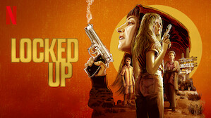 TV Shows | Netflix Official Site