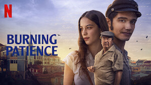 Chilean Movies & TV | Netflix Official Site