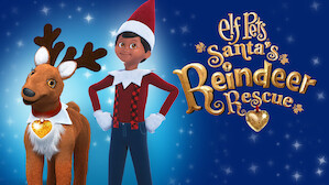 Holiday Movies | Netflix Official Site