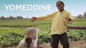 Arabic Movies & TV Shows | Netflix Official Site