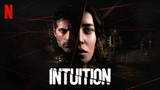Watch Perdida | Netflix Official Site