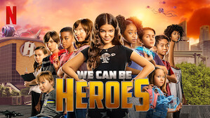 Movies | Netflix Official Site