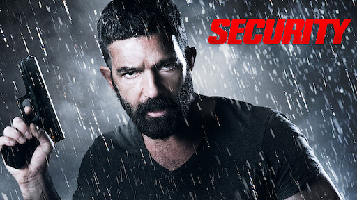 Watch SAS: Rise of the Black Swan | Netflix