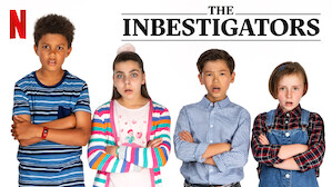 Kids TV Shows | Netflix Official Site