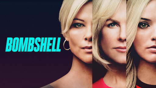 Watch Blonde | Netflix Official Site